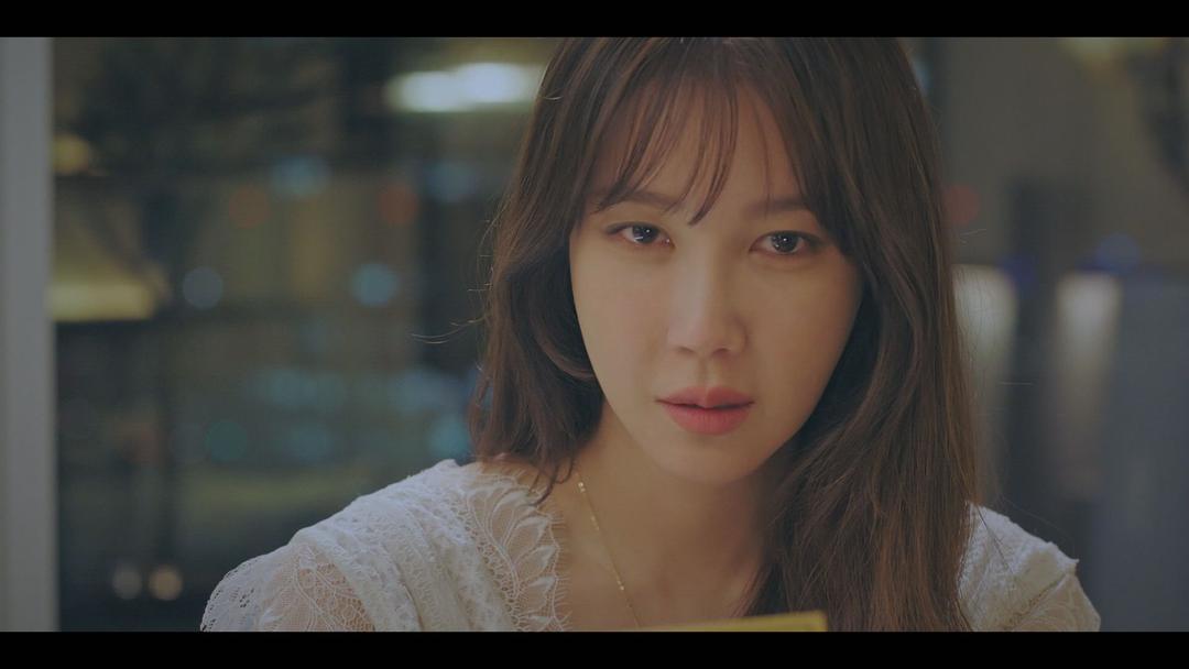 ペントハウス 第36話／字幕 | 映画・ドラマ・アニメの動画はTELASA(テラサ)