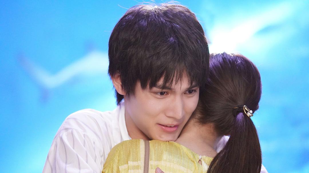 ボクの殺意が恋をした 第05話 | 映画・ドラマ・アニメの動画はTELASA(テラサ)