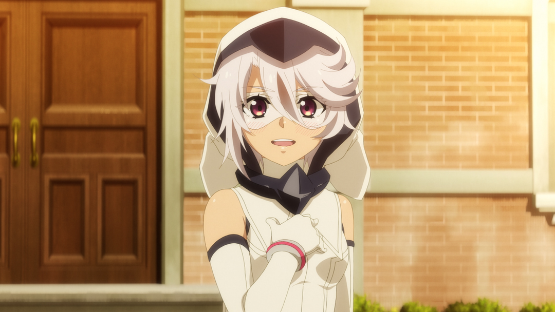 SHY 第12話 | アニメの動画配信はTELASA(テラサ)-見逃し配信＆動画が見放題