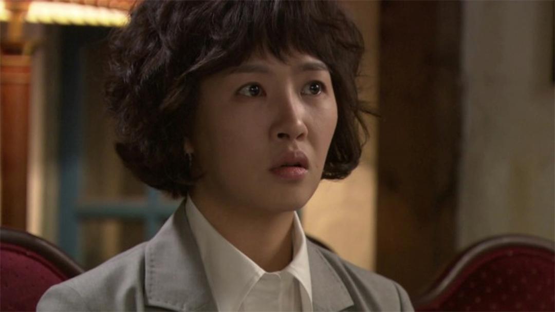 シティーホール 第05話／字幕 | 映画・ドラマ・アニメの動画はTELASA(テラサ)