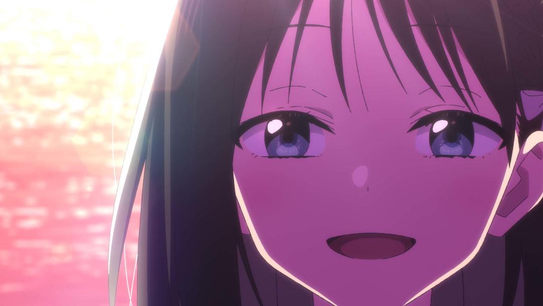 花は咲く、修羅の如く 第07話 | アニメの動画配信はTELASA(テラサ)-見逃し配信＆動画が見放題