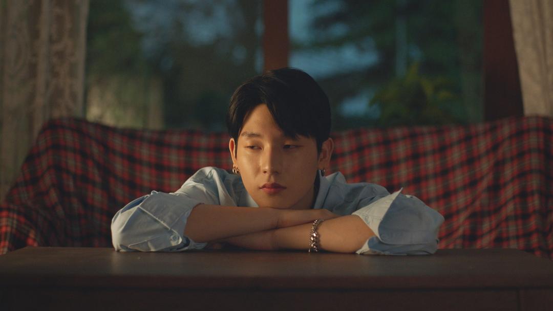 Behind Cut 第06話／字幕 | 映画・ドラマ・アニメの動画はTELASA(テラサ)