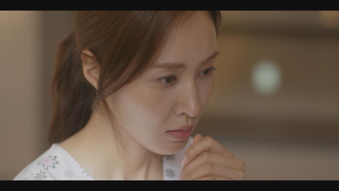 グッジョブ 第06話／字幕 | 映画・ドラマ・アニメの動画はTELASA(テラサ)