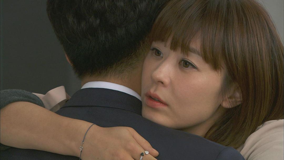 ボスを守れ 第13話／字幕 | 映画・ドラマ・アニメの動画はTELASA(テラサ)