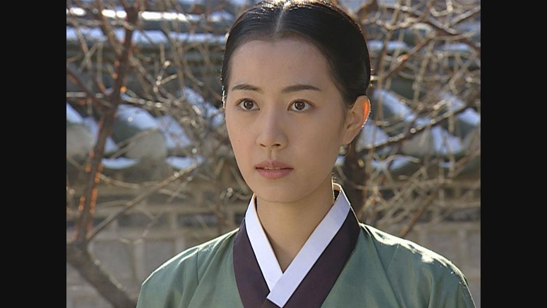 商道-サンド- 第28話／字幕 | 映画・ドラマ・アニメの動画はTELASA(テラサ)