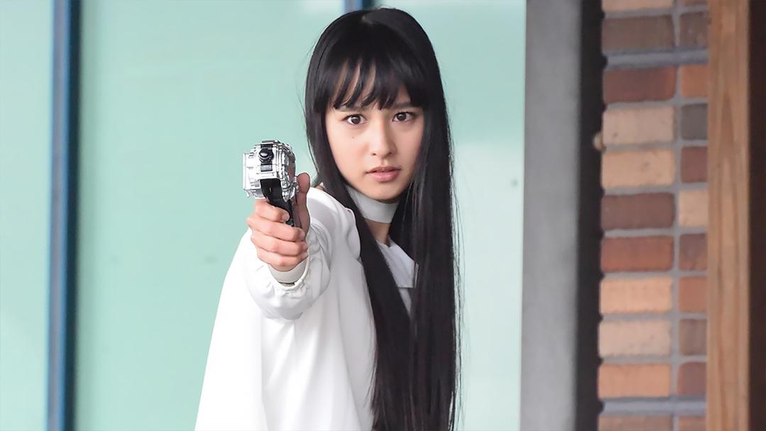 仮面ライダージオウ 第31話 | 映画・ドラマ・アニメの動画はTELASA(テラサ)