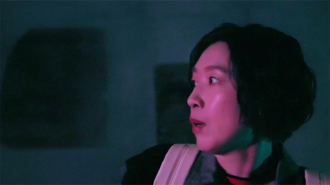 ソロ活女子のススメ3（2023/05/24放送分）第08話 | 国内ドラマの動画配信はTELASA(テラサ)-見逃し配信＆動画が見放題