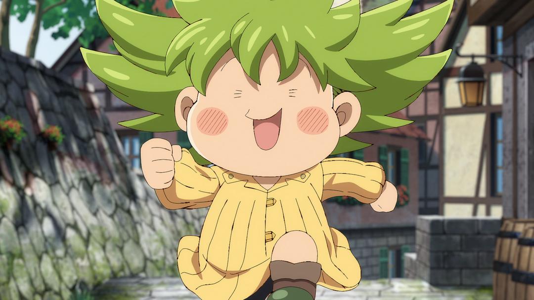 七つの大罪 黙示録の四騎士（第2期） 第27話 | 映画・ドラマ・アニメの動画はTELASA(テラサ)