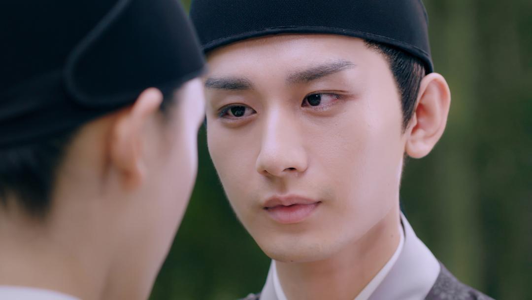 与君歌～乱世に舞う運命の姉妹～ 第02話／字幕 | 映画・ドラマ・アニメの動画はTELASA(テラサ)