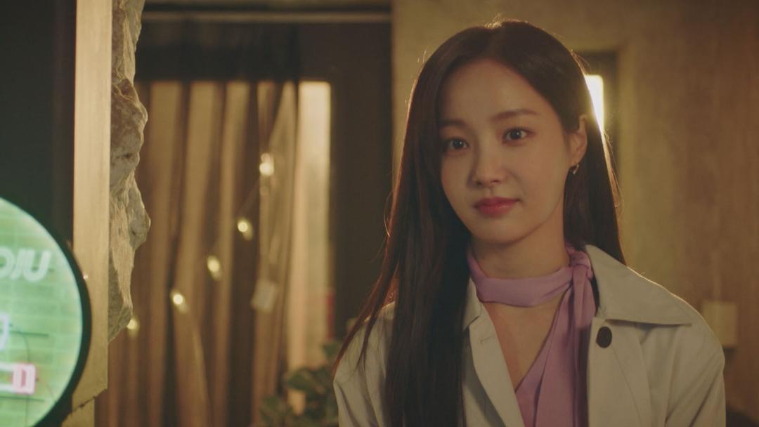 ナンバーズ -ビルの森の監視者たち- 第11話／字幕 | 海外・アジアドラマの動画配信はTELASA(テラサ)-見逃し配信＆動画が見放題