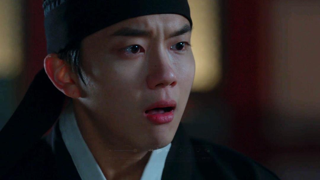 春情の乱 第11話／字幕 | 映画・ドラマ・アニメの動画はTELASA(テラサ)