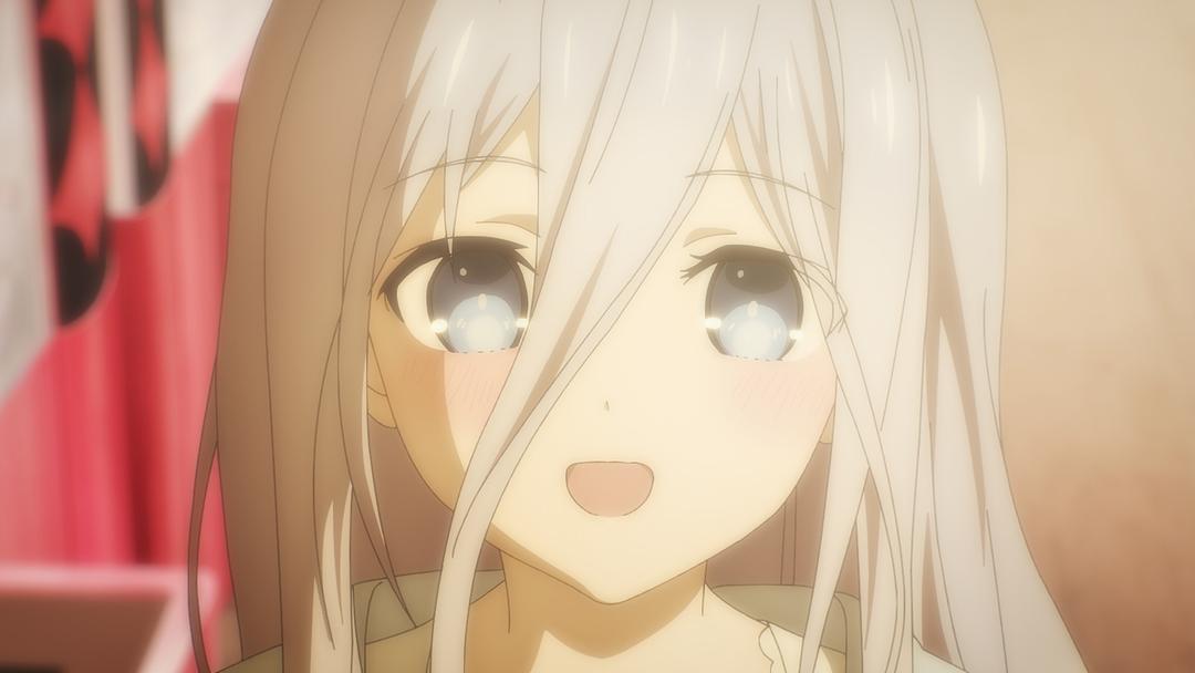 デート・ア・ライブV 第04話 | 映画・ドラマ・アニメの動画はTELASA(テラサ)