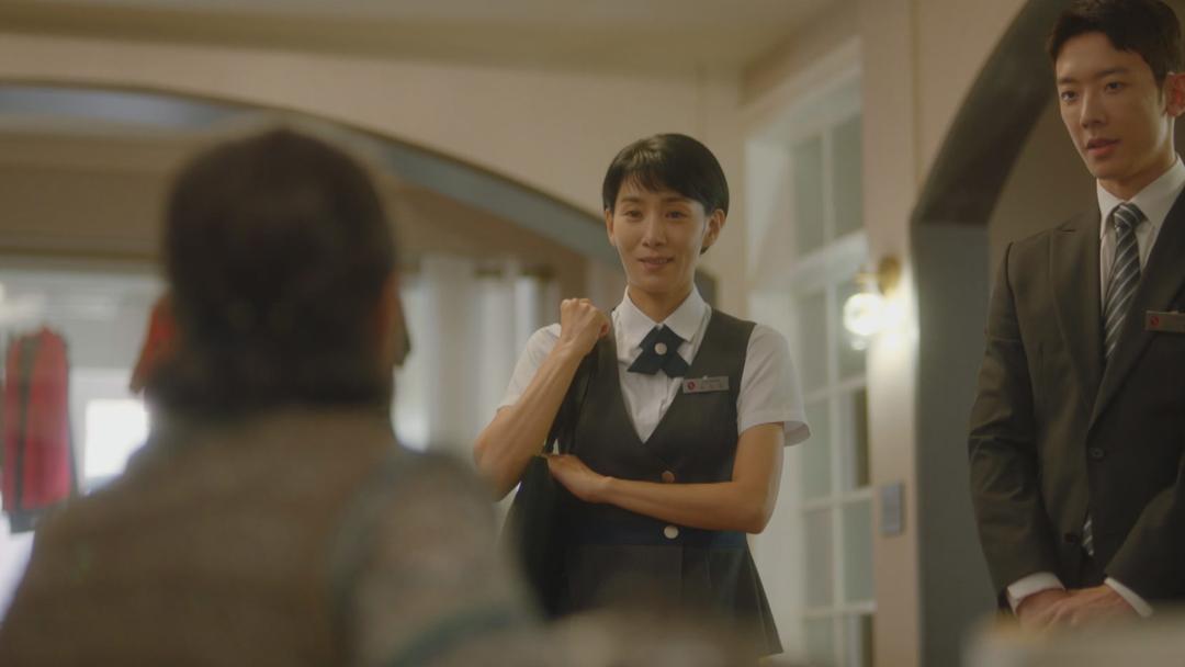 紙の月 第02話／字幕 | 映画・ドラマ・アニメの動画はTELASA(テラサ)