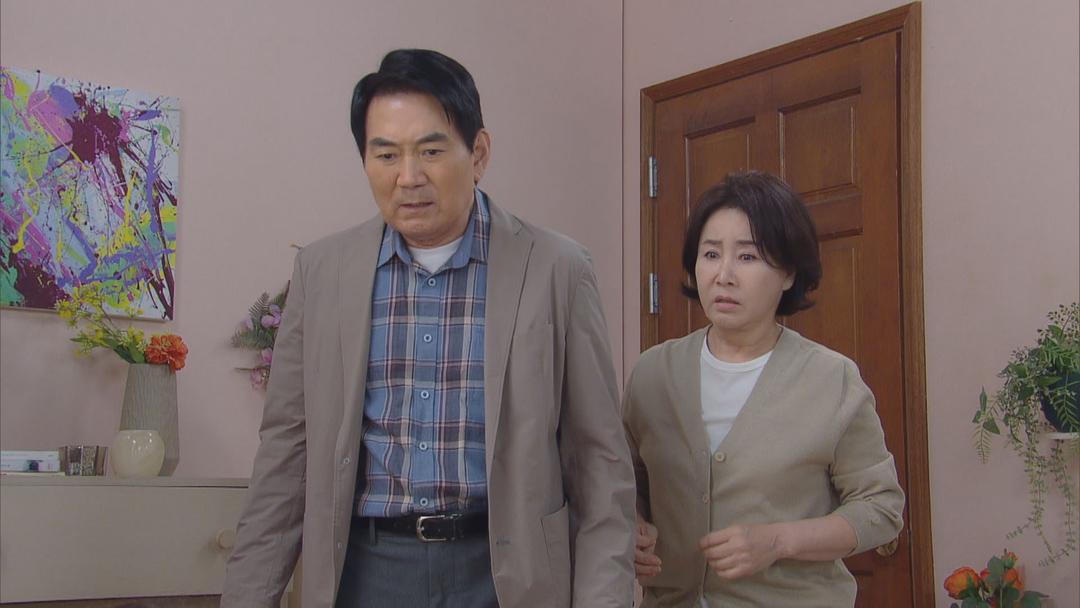 黄金の仮面～復讐のシンデレラ～ 第07話／字幕 | 海外・アジアドラマの動画配信はTELASA(テラサ)-見逃し配信＆動画が見放題