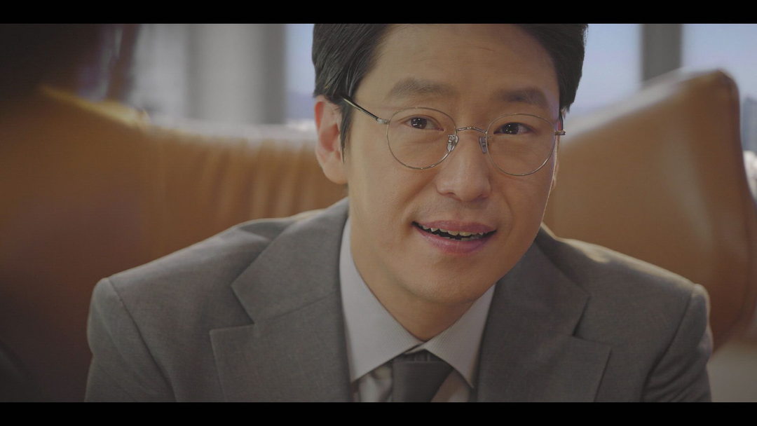 ペントハウス 第17話／字幕 | 海外・アジアドラマの動画配信はTELASA(テラサ)-見逃し配信＆動画が見放題