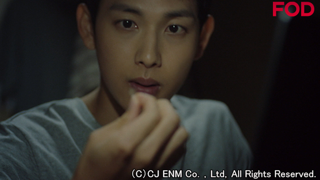 他人は地獄だ 第07話／字幕 | 映画・ドラマ・アニメの動画はTELASA(テラサ)