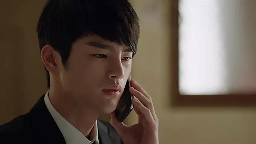 主君の太陽 第04話／字幕 | 映画・ドラマ・アニメの動画はTELASA(テラサ)