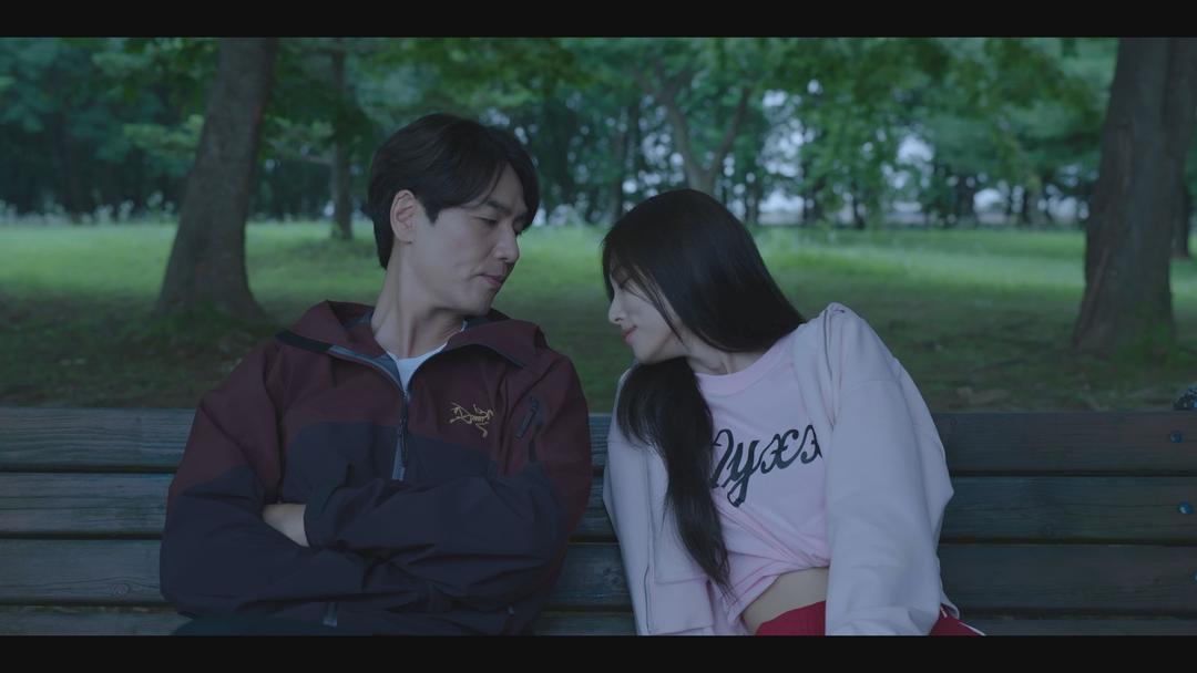 善意の競争 第07話／字幕 | 海外・アジアドラマの動画配信はTELASA(テラサ)-見逃し配信＆動画が見放題