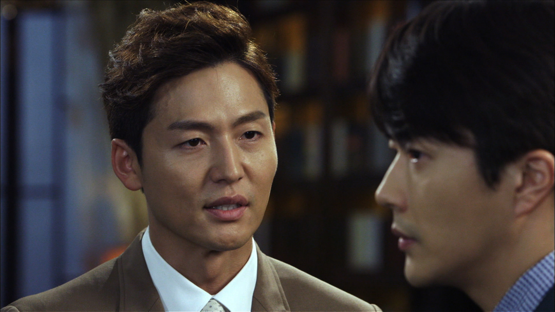 誘惑 第08話／字幕 | 海外・アジアドラマの動画配信はTELASA(テラサ)-見逃し配信＆動画が見放題