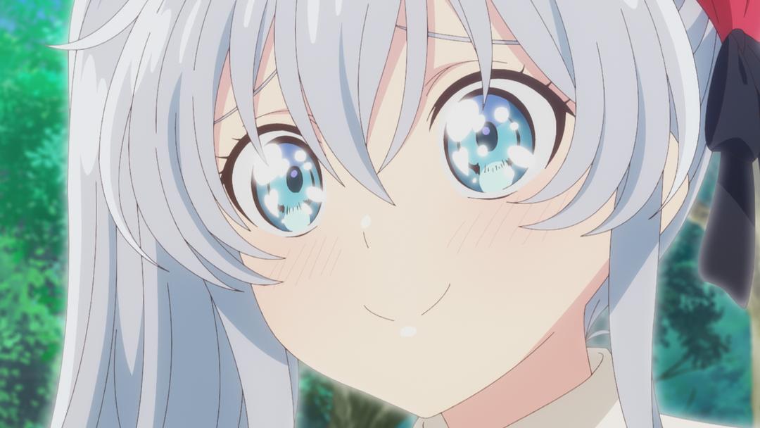 精霊幻想記2 第04話 | 映画・ドラマ・アニメの動画はTELASA(テラサ)