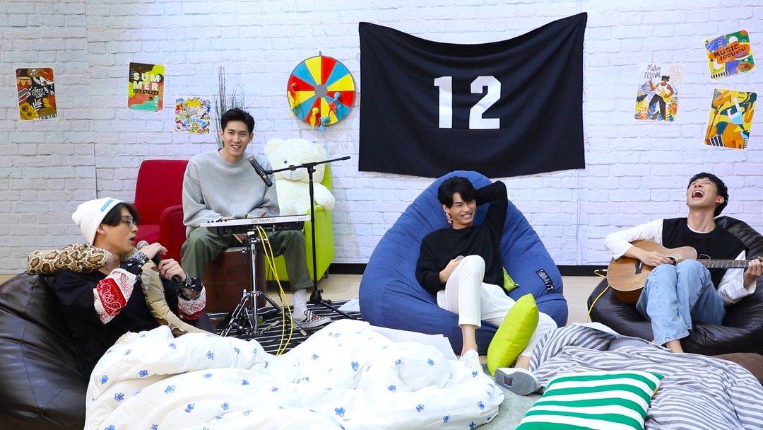 Play2gether 第03話／字幕 | 海外・アジアドラマの動画配信はTELASA(テラサ)-見逃し配信＆動画が見放題