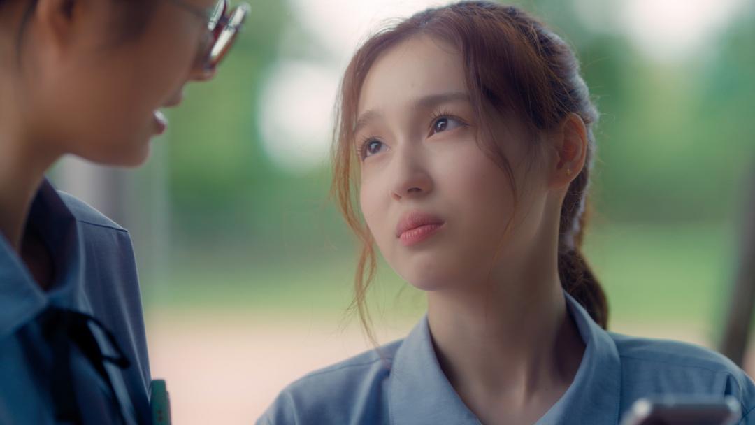 23.5 第02話／字幕 | 映画・ドラマ・アニメの動画はTELASA(テラサ)