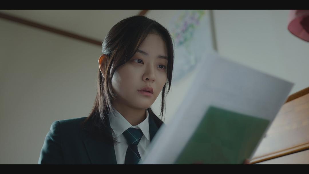 善意の競争 第06話／字幕 | 映画・ドラマ・アニメの動画はTELASA(テラサ)