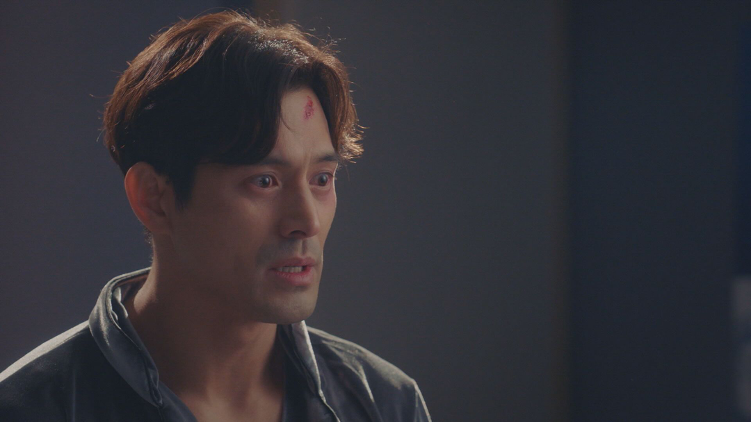 ロマンスは必然に 第07話／字幕 | 映画・ドラマ・アニメの動画はTELASA(テラサ)