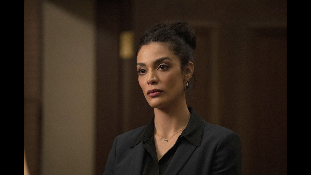 ロー・アンド・オーダー シーズン21 第02話／吹替 | 海外・アジアドラマの動画配信はTELASA(テラサ)-見逃し配信＆動画が見放題