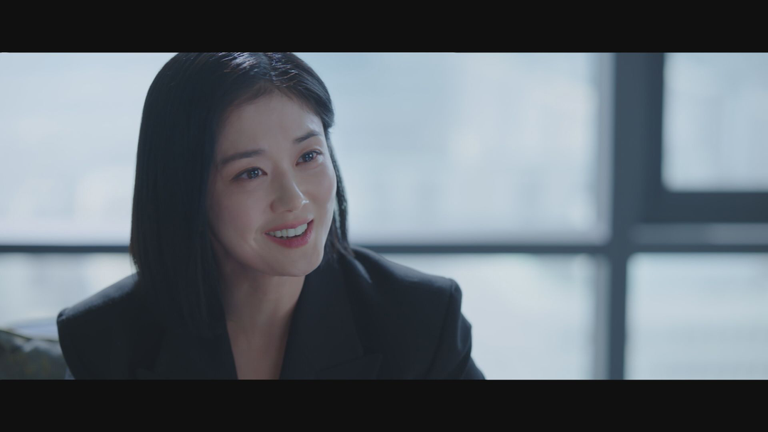 グッド・パートナー～離婚のお悩み解決します～ 第07話／字幕 | 映画・ドラマ・アニメの動画はTELASA(テラサ)