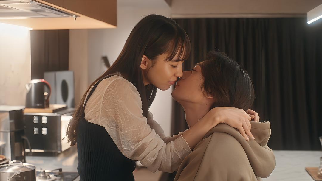 私の町の千葉くんは。（2024/12/04放送分）第09話 | 映画・ドラマ・アニメの動画はTELASA(テラサ)