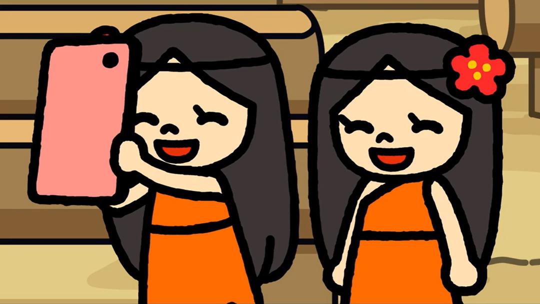 ちびゴジラの逆襲 第049話 | キッズ・特撮の動画配信はTELASA(テラサ)-見逃し配信＆動画が見放題