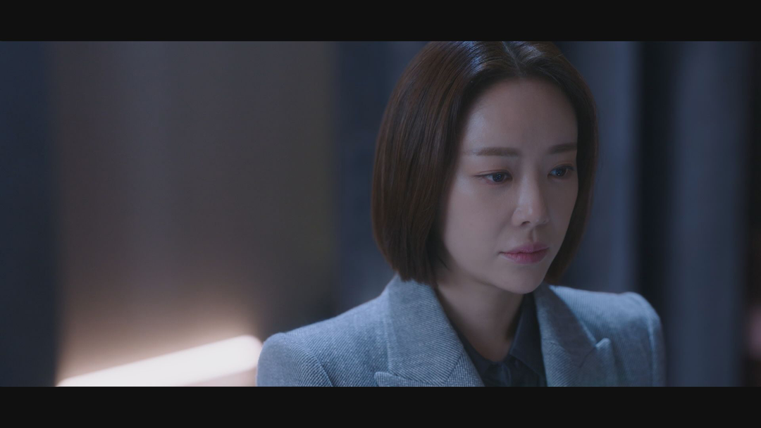 7人の脱出 season2-リベンジ- 第15話／字幕 | 海外・アジアドラマの動画配信はTELASA(テラサ)-見逃し配信＆動画が見放題