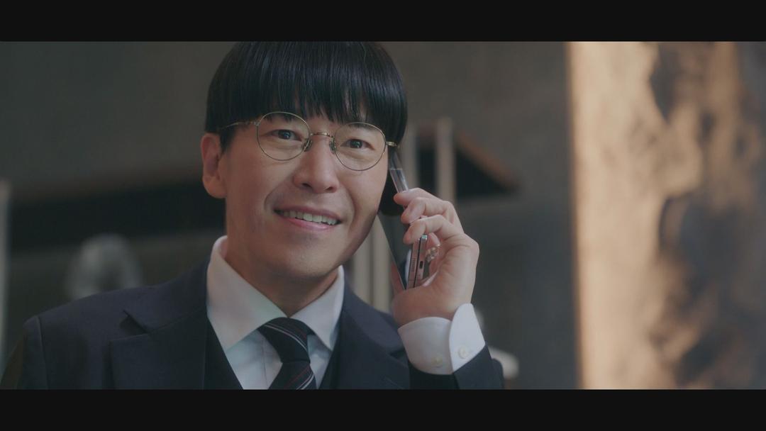 7人の脱出 season2-リベンジ- 第14話／字幕 | 映画・ドラマ・アニメの動画はTELASA(テラサ)