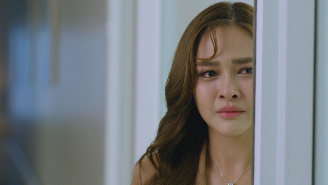 VIP タイランド 第13話／字幕 | 海外・アジアドラマの動画配信はTELASA(テラサ)-見逃し配信＆動画が見放題