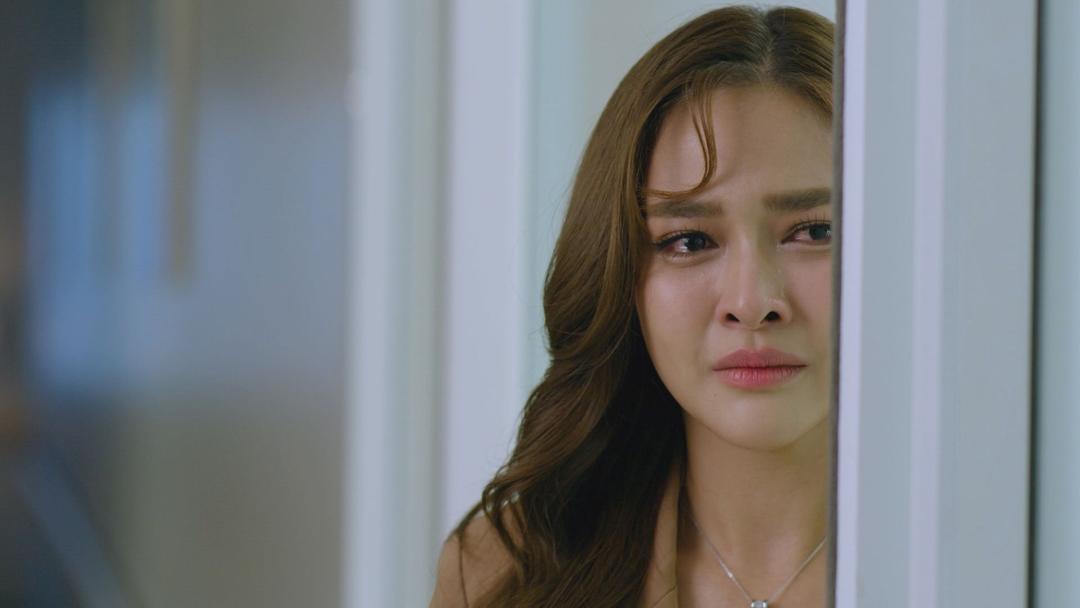 VIP タイランド 第13話／字幕 | 海外・アジアドラマの動画配信はTELASA(テラサ)-見逃し配信＆動画が見放題