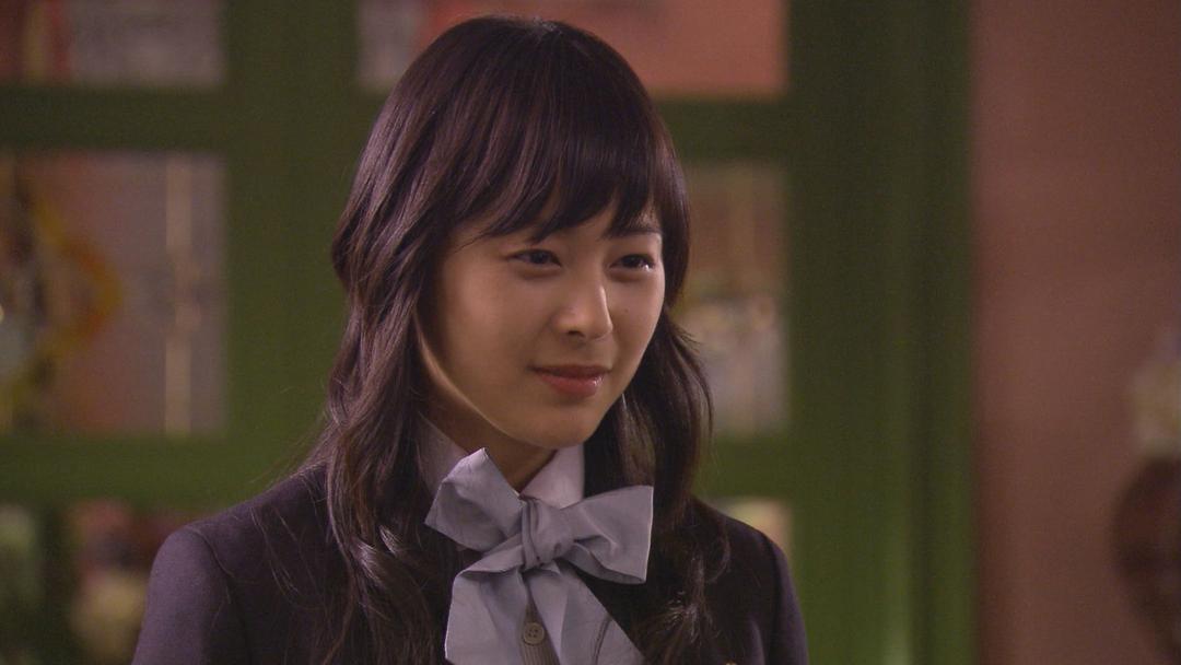 宮S～Secret Prince～ 第17話／字幕 | 映画・ドラマ・アニメの動画はTELASA(テラサ)