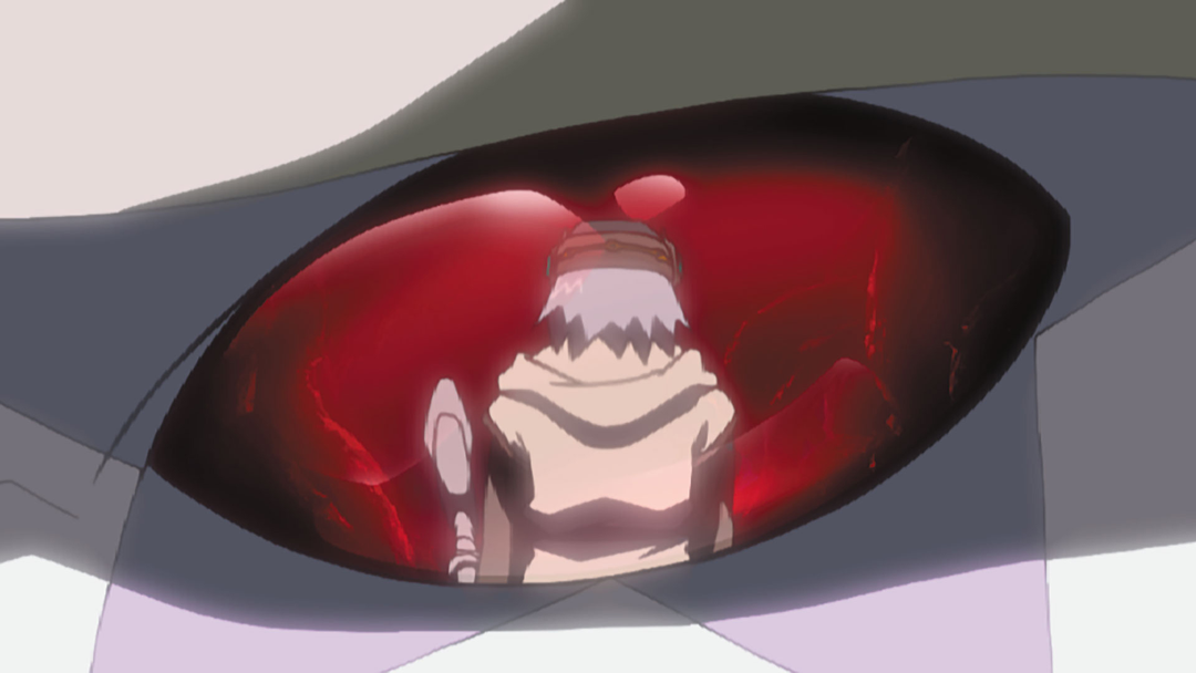 .hack／／SIGN 第13話 | 映画・ドラマ・アニメの動画はTELASA(テラサ)