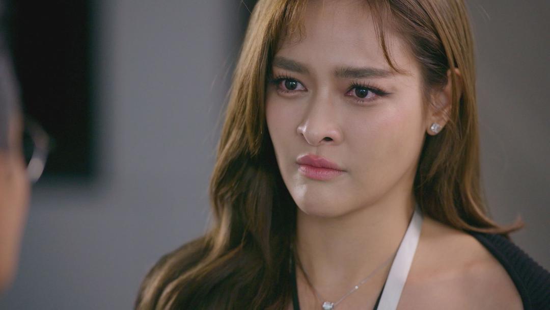 VIP タイランド 第19話／字幕 | 海外・アジアドラマの動画配信はTELASA(テラサ)-見逃し配信＆動画が見放題