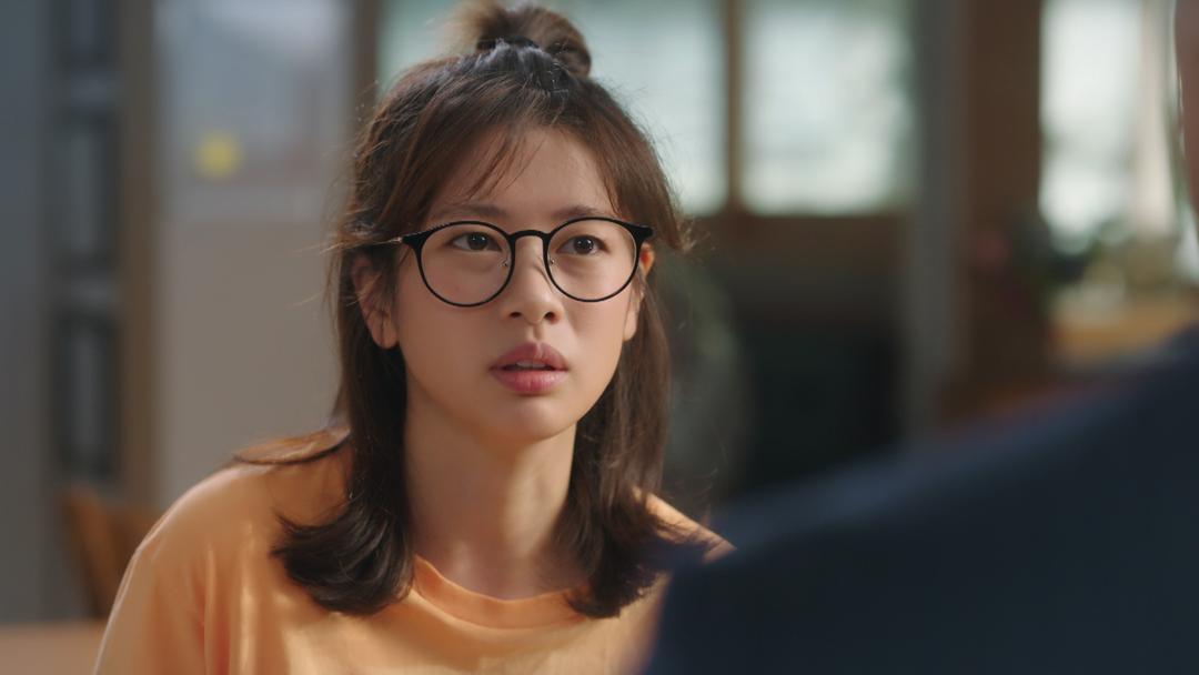 恋するイエカツ 第01話／字幕 | 映画・ドラマ・アニメの動画はTELASA(テラサ)