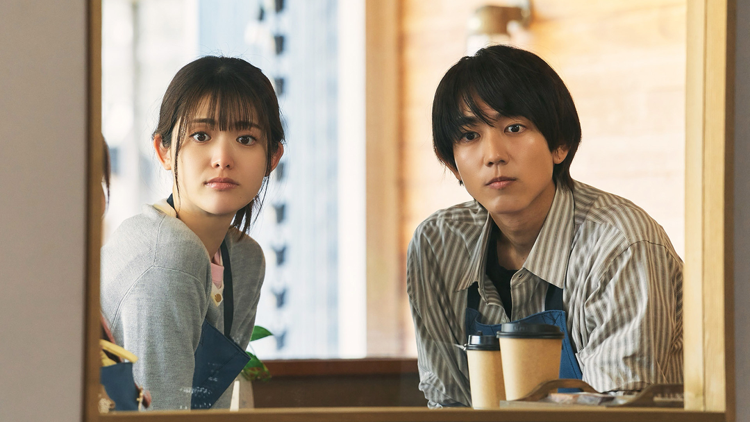 やぶさかではございません（2025/06/04放送分）第10話 | 国内ドラマの動画配信はTELASA(テラサ)-見逃し配信＆動画が見放題