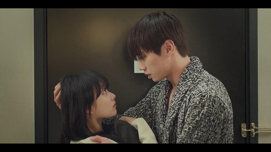 イミテーション 第05話／字幕 | 海外・アジアドラマの動画配信はTELASA(テラサ)-見逃し配信＆動画が見放題