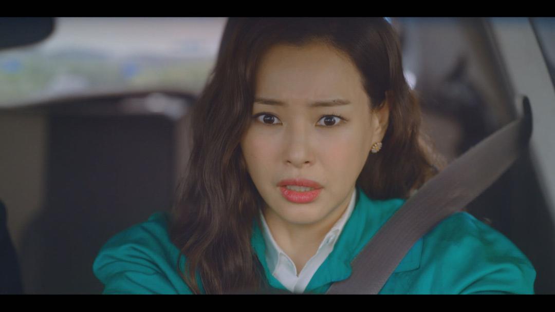 ワン・ザ・ウーマン 第13話／字幕 | 海外・アジアドラマの動画配信はTELASA(テラサ)-見逃し配信＆動画が見放題