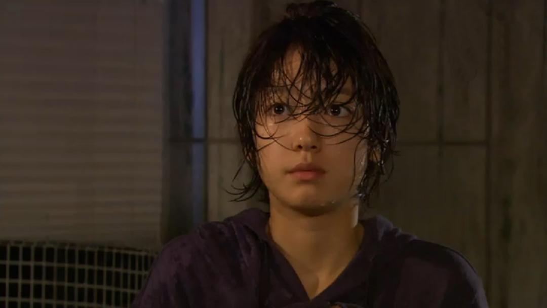 美男＜イケメン＞ですね 第01話／字幕 | 映画・ドラマ・アニメの動画はTELASA(テラサ)