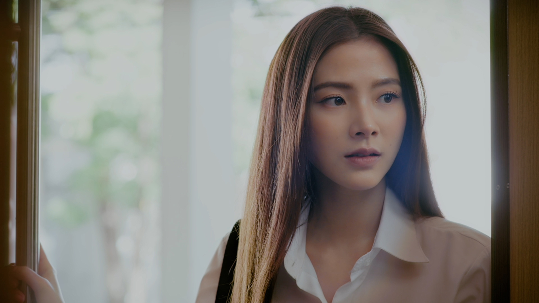 Beauty Newbie 第01話／字幕 | 海外・アジアドラマの動画配信はTELASA(テラサ)-見逃し配信＆動画が見放題