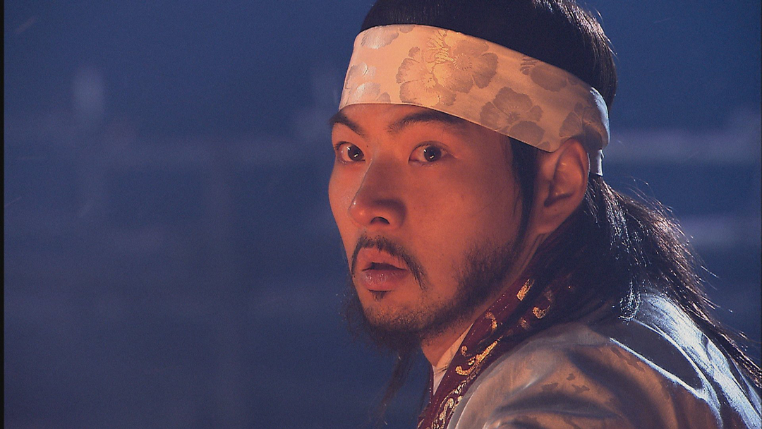 朱蒙 第79話／字幕 | 映画・ドラマ・アニメの動画はTELASA(テラサ)