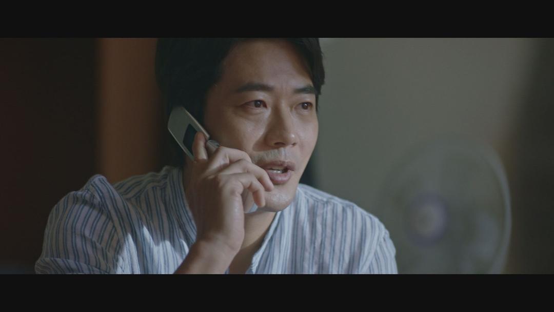 熱血弁護士 パク・テヨン ～飛べ、小川の竜～ 第14話／字幕 | 映画・ドラマ・アニメの動画はTELASA(テラサ)