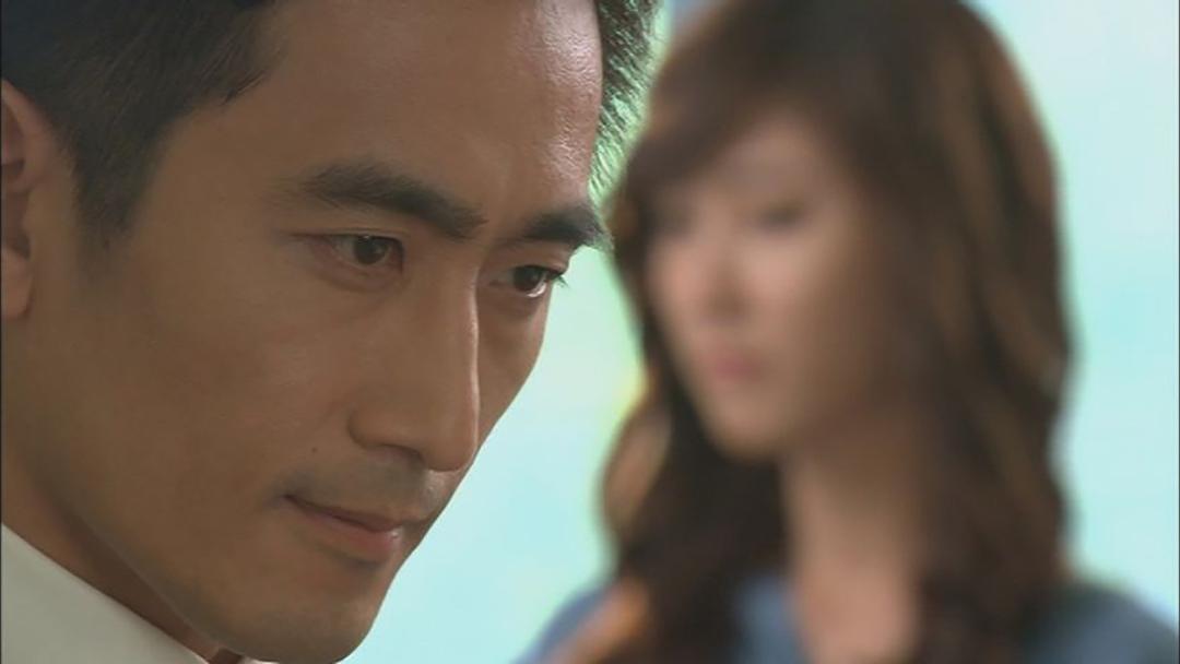 レディプレジデント～大物 第04話／字幕 | 映画・ドラマ・アニメの動画はTELASA(テラサ)