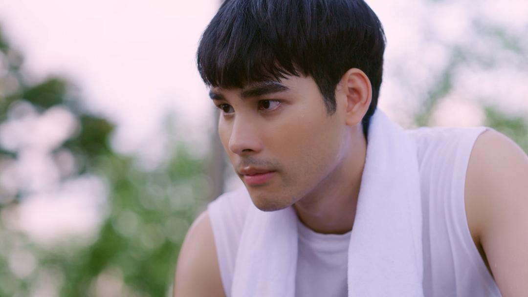 Golden Blood 第03話／字幕 | 海外・アジアドラマの動画配信はTELASA(テラサ)-見逃し配信＆動画が見放題