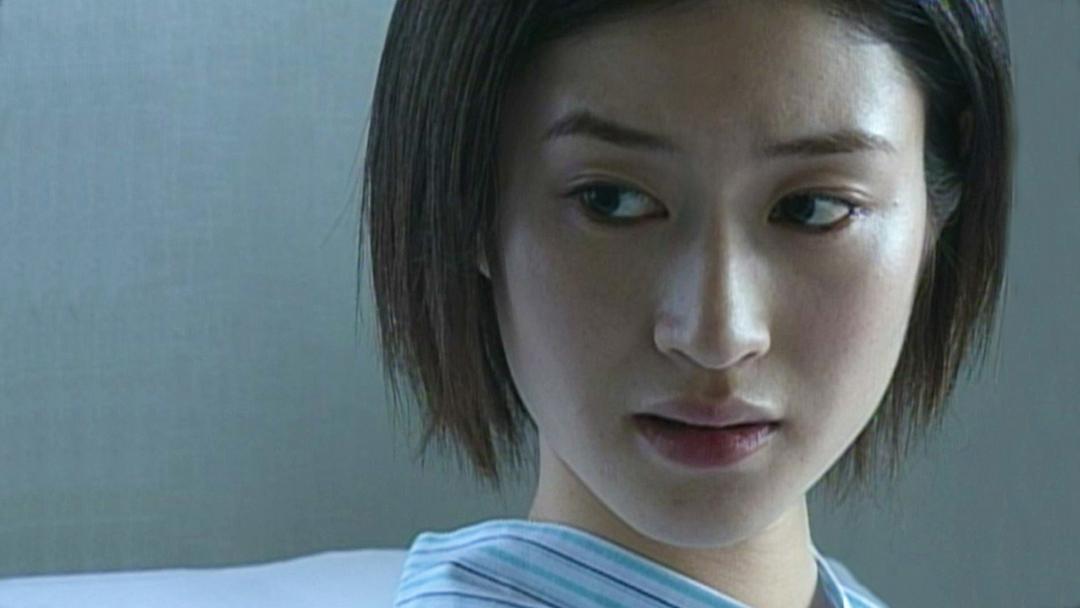 池袋ウエストゲートパーク 第09話 | 国内ドラマの動画配信はTELASA(テラサ)-見逃し配信＆動画が見放題